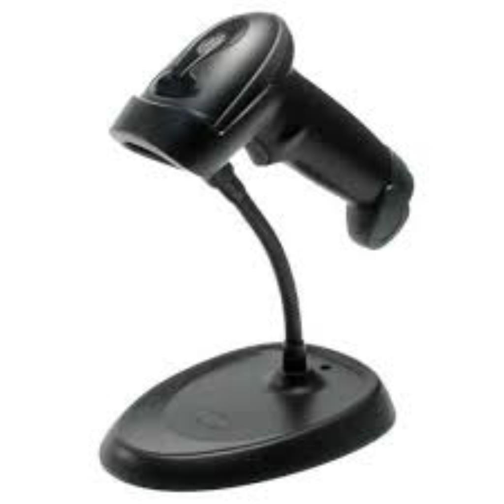 RUGTEK 3200-USB 1D-2D BARCODE SCANNER :: Alpha-e Barcode Solutions Pvt.Ltd
