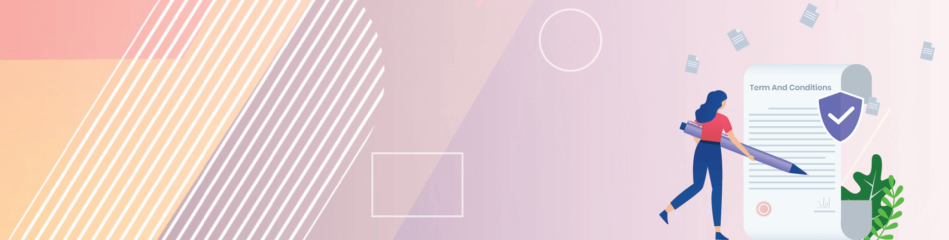 Alpha-e Barcode Solutions Pvt.Ltd